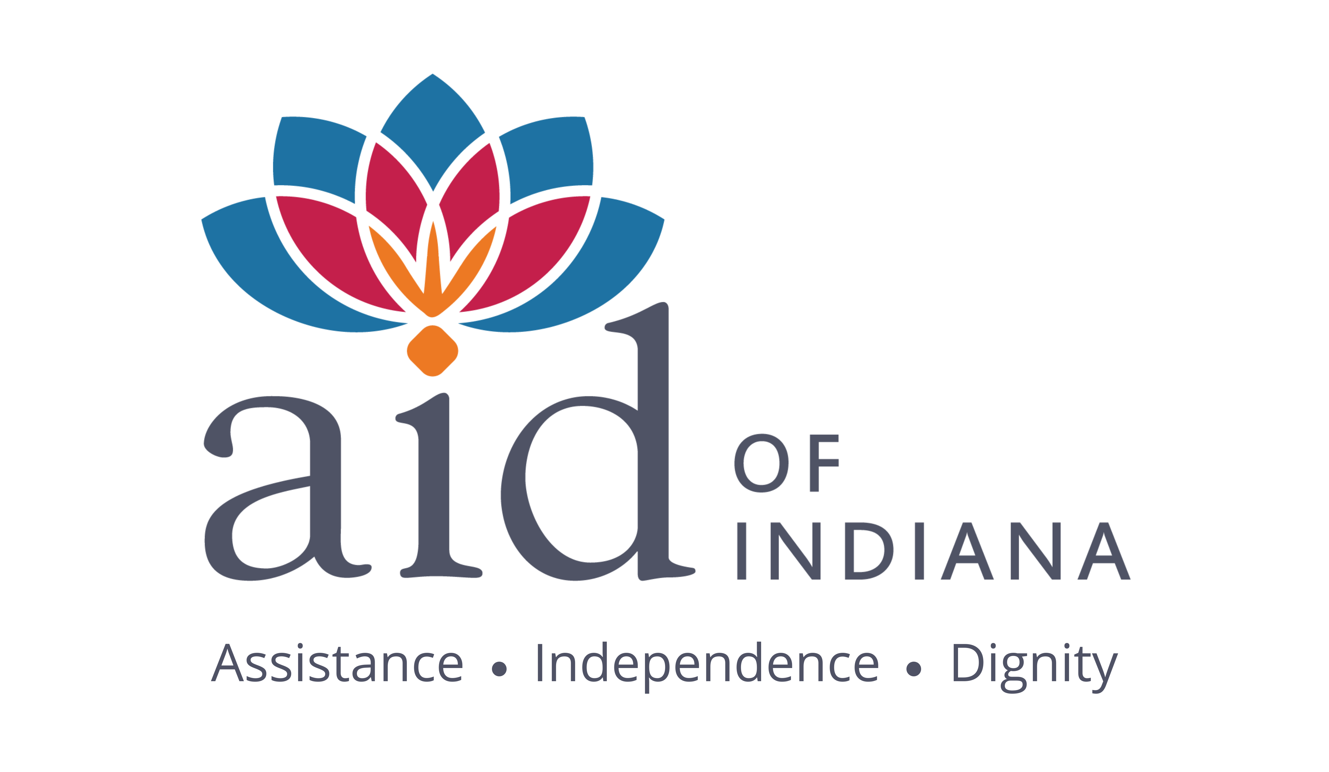 AID of Indiana – Serving People with Intellectual & Developmental ...
