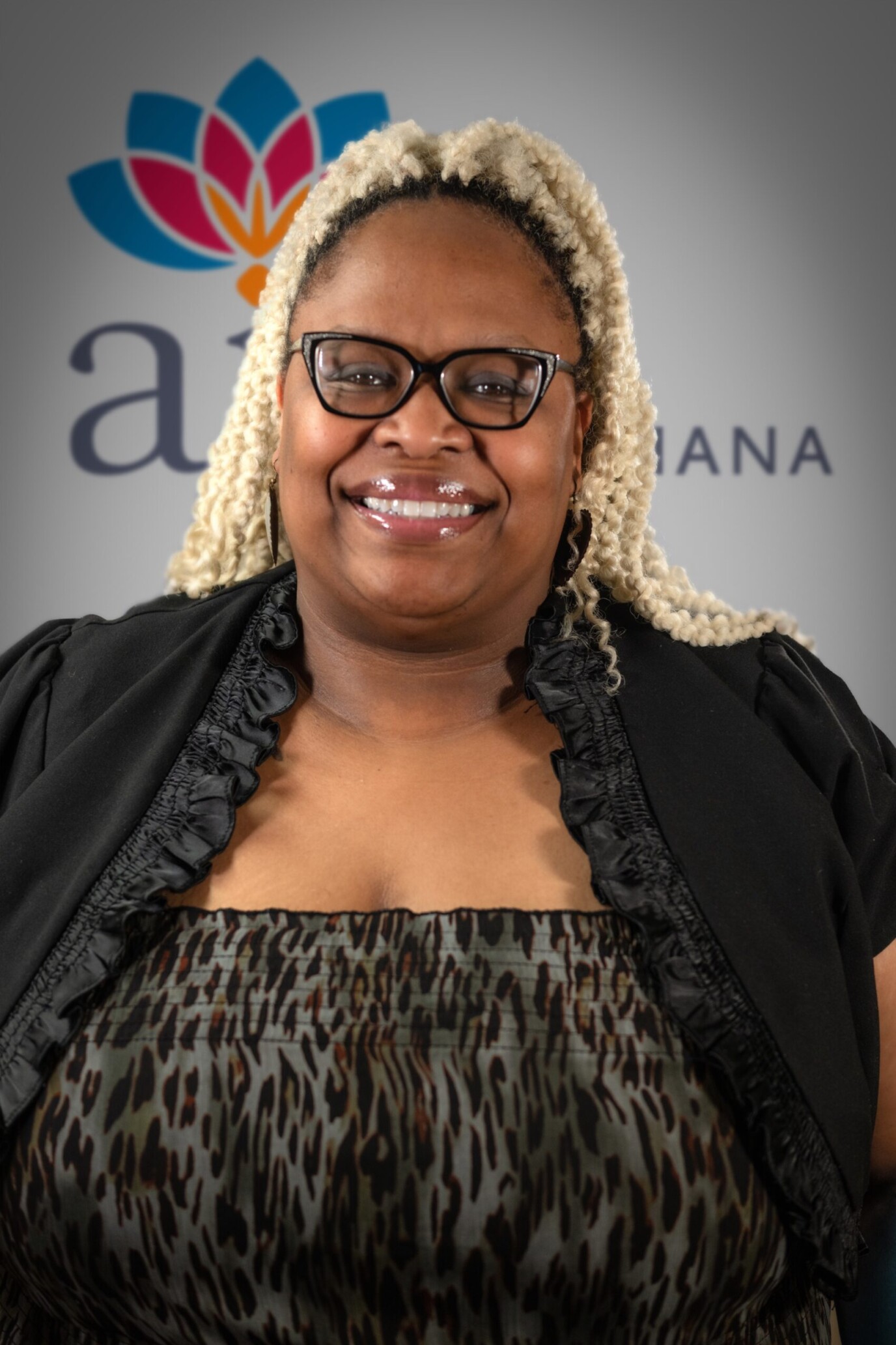 Joy Booth's Instagram, Twitter & Facebook on IDCrawl