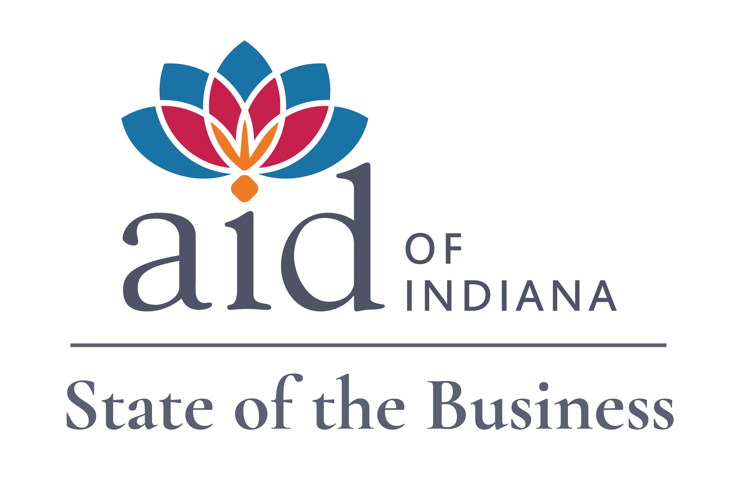 State Of The Business