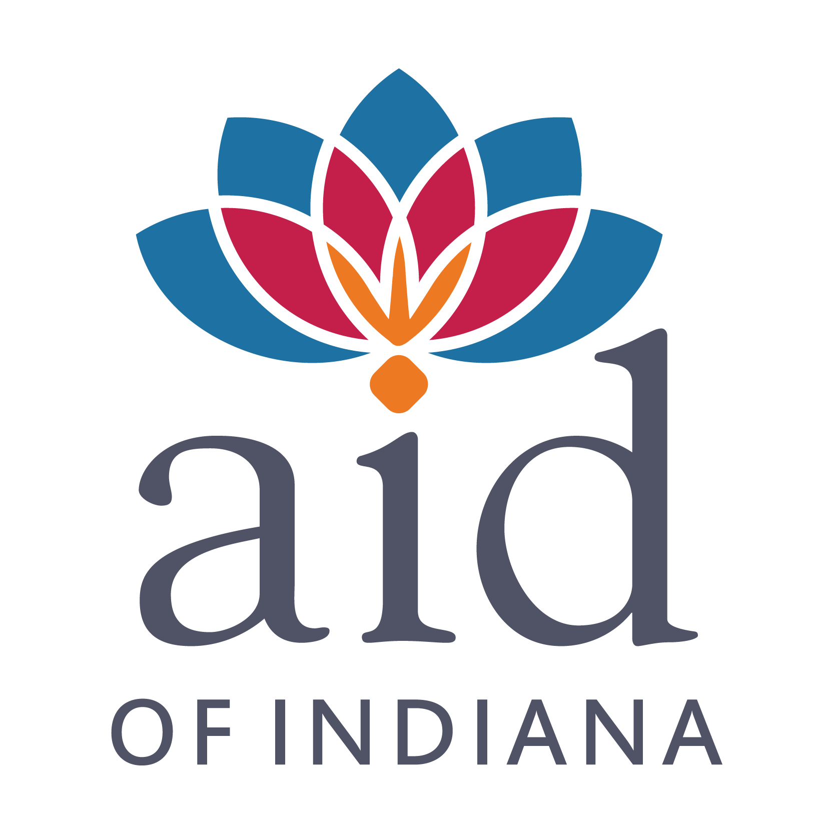 AID Logo – Square